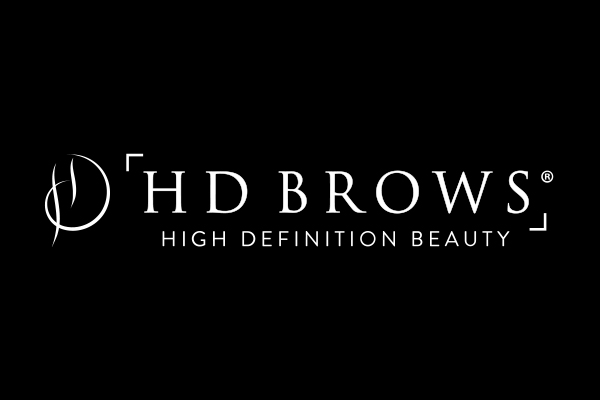 Partners - Cherise Amore